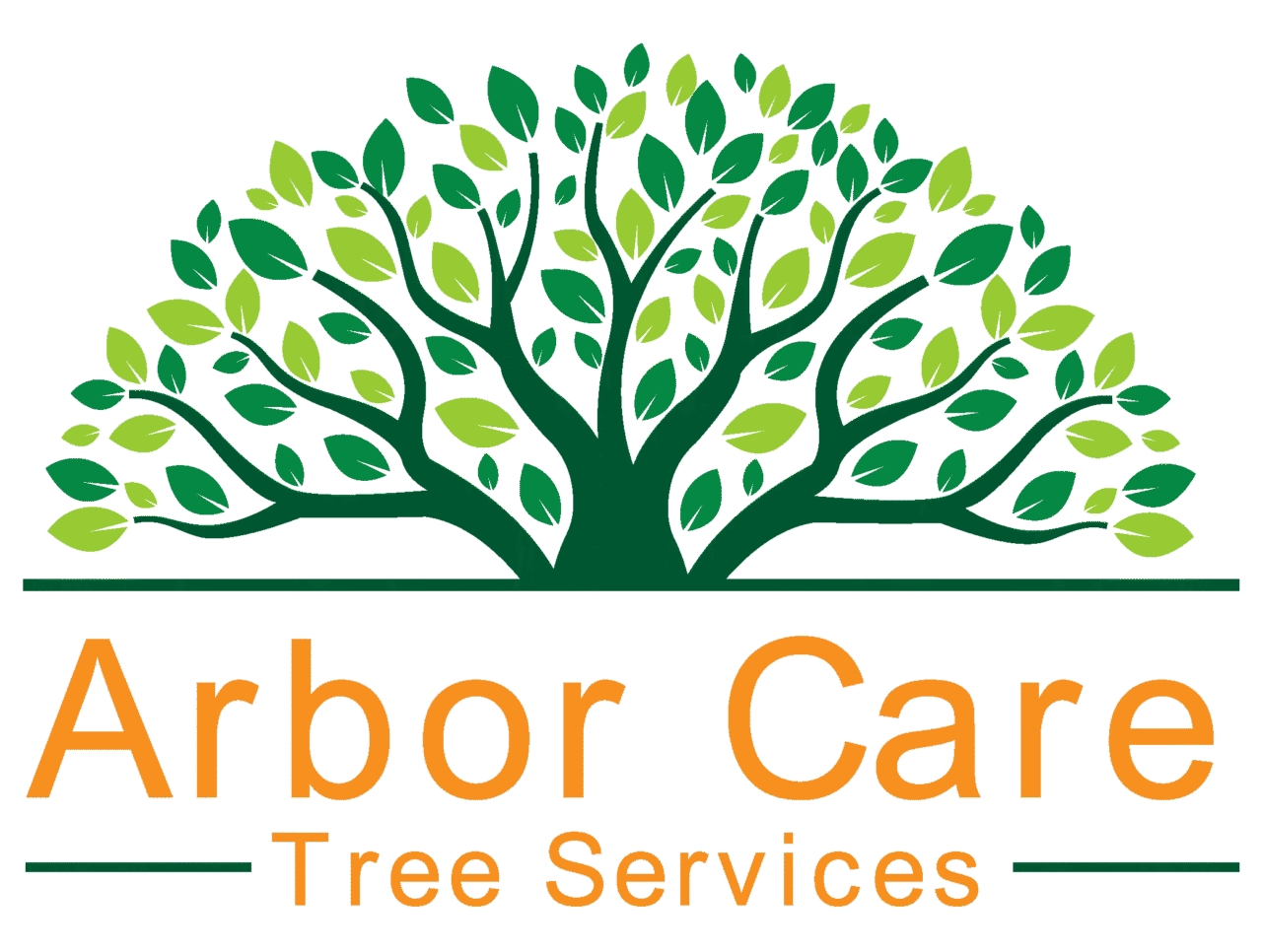 Services | Arbor Care Tree Services